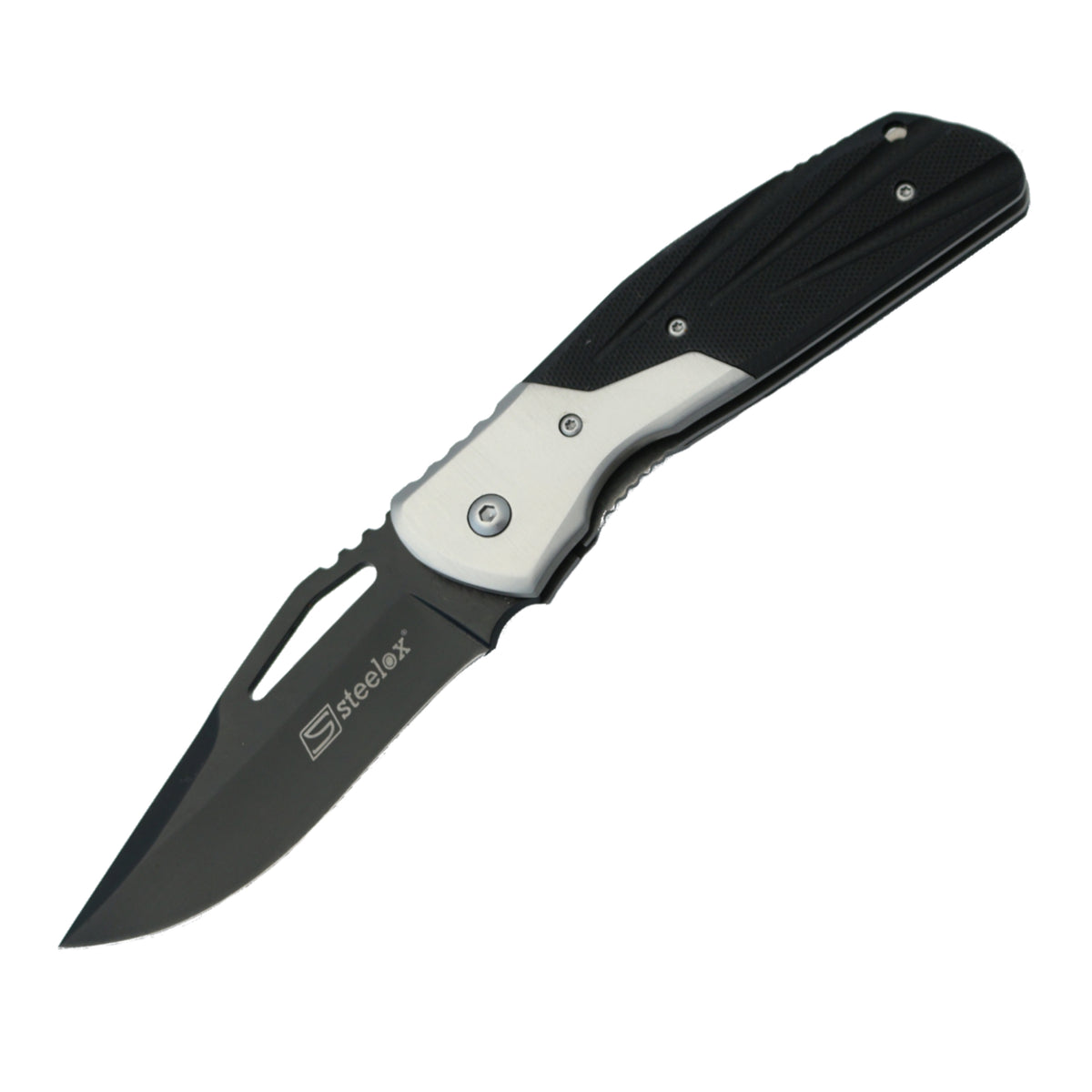 Steelox® MH-K927 – steelox